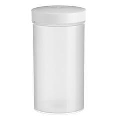 Vial - 50 Dram / 156ml - Sample jars