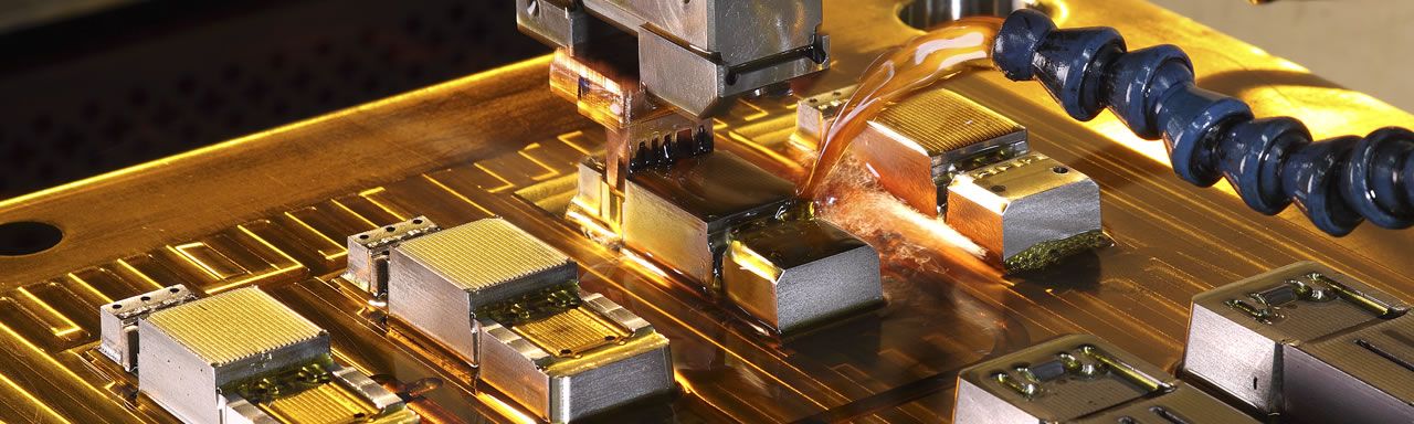 Toolmaking Melbourne Australia | Tool Making | Toolmakers Melbourne ...