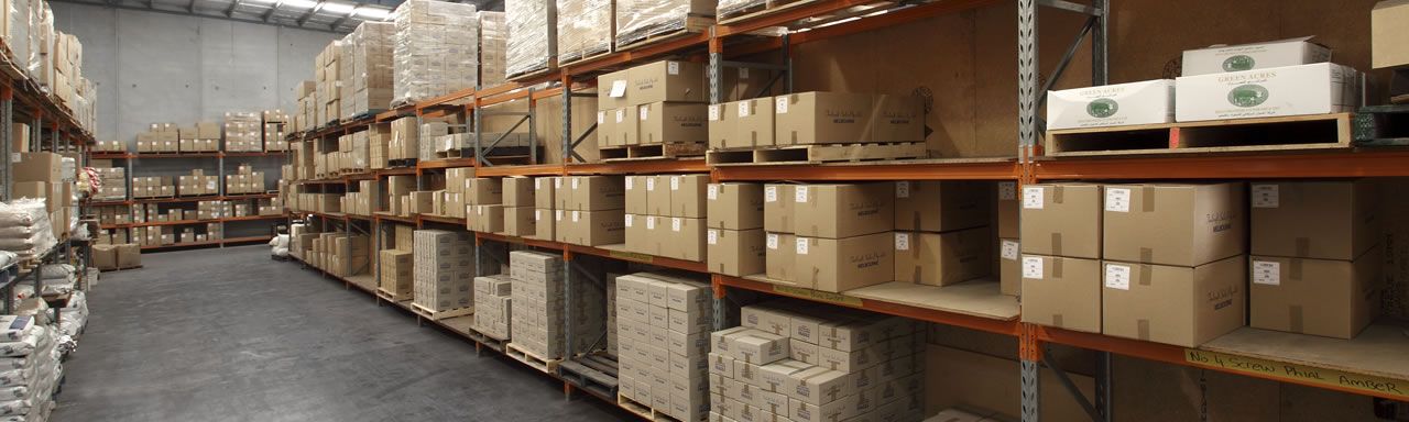 Toolcraft | Injection Moulding Company | Toolmaking | Toolmakers ...