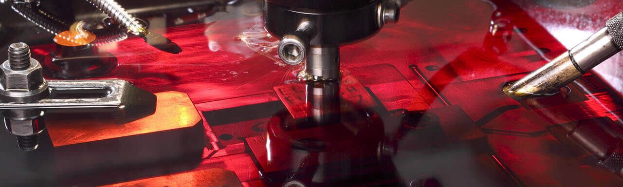 Toolcraft | Toolmaking & Injection Moulders | Toolmakers in Melbourne ...
